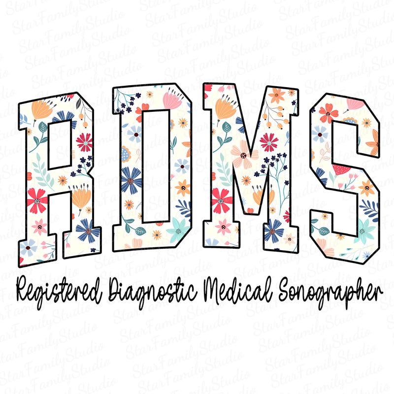 Rdms Svg Files - Etsy