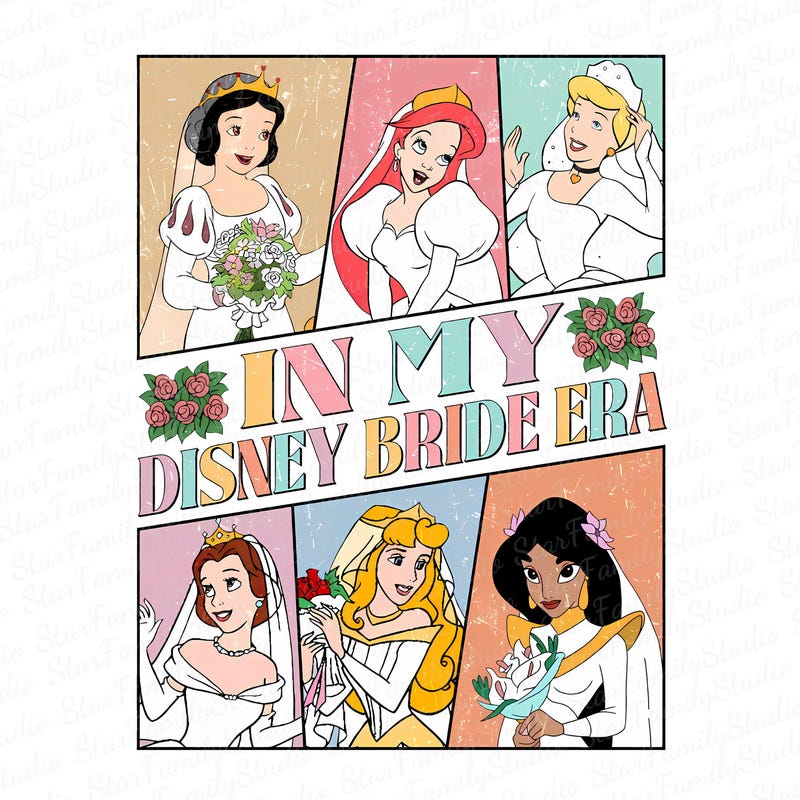 Svg the Princess Bride - Etsy