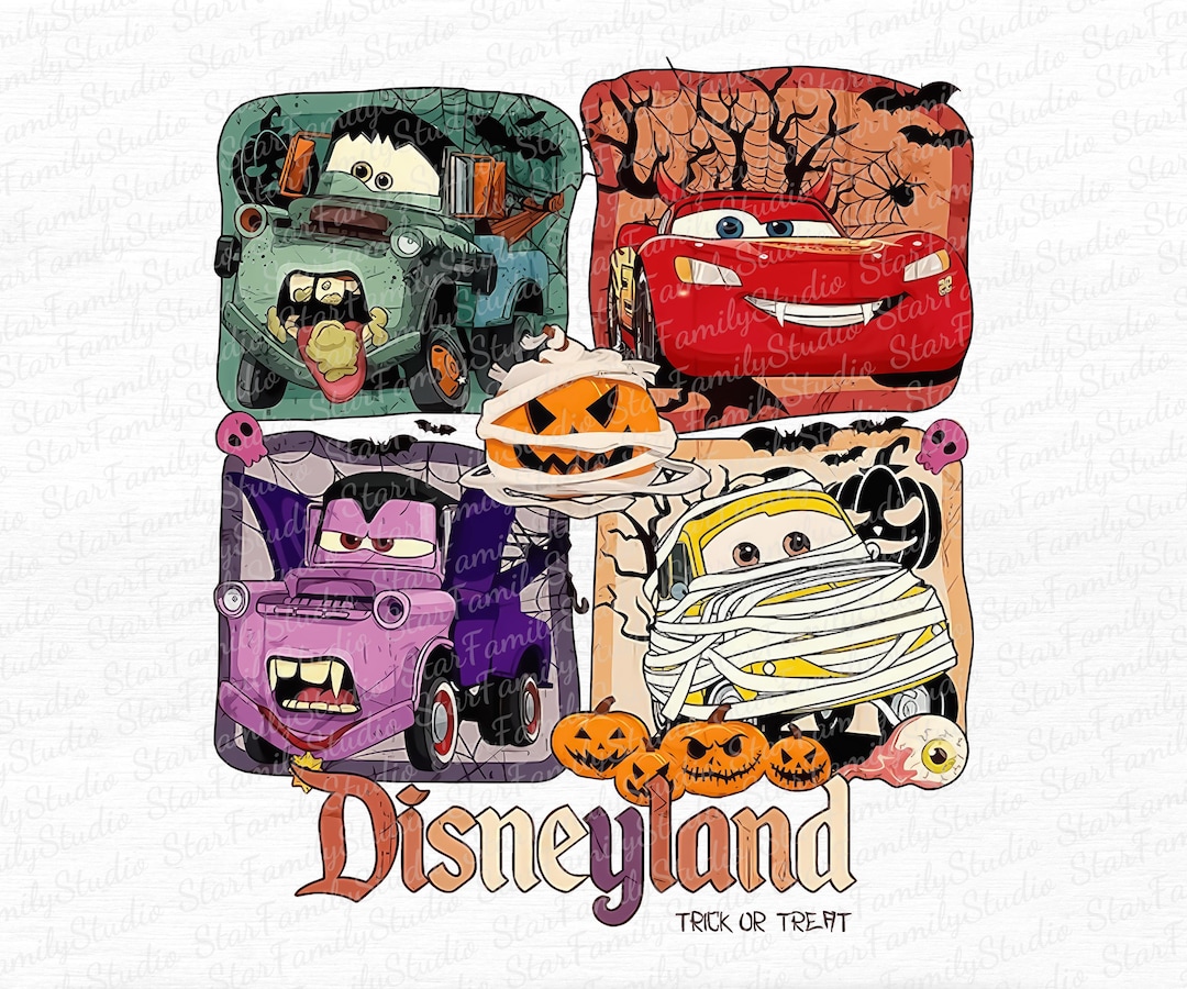 Happy Halloween Cars Png, Spooky Vibes, Halloween Masquerade, Trick or ...