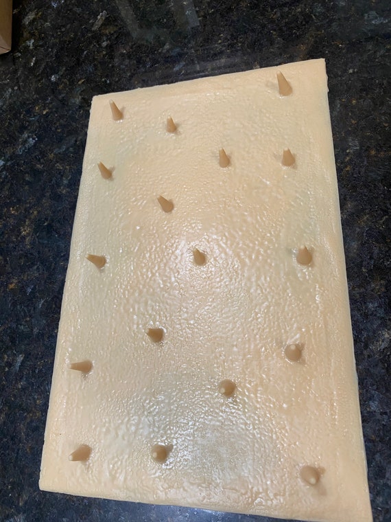 Canoe Kayak Fly Line Tamer Mat | Etsy