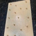 Largemouth Bass Mailbox - Etsy