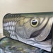 Painted Mailboxes (tarpon) - Etsy