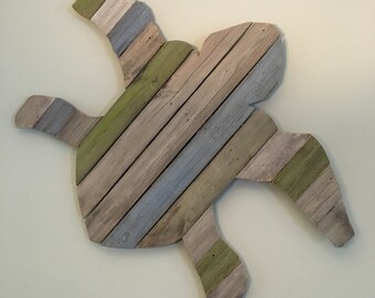 Painted Mailboxes Tarpon