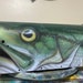 Largemouth Bass Mailbox - Etsy