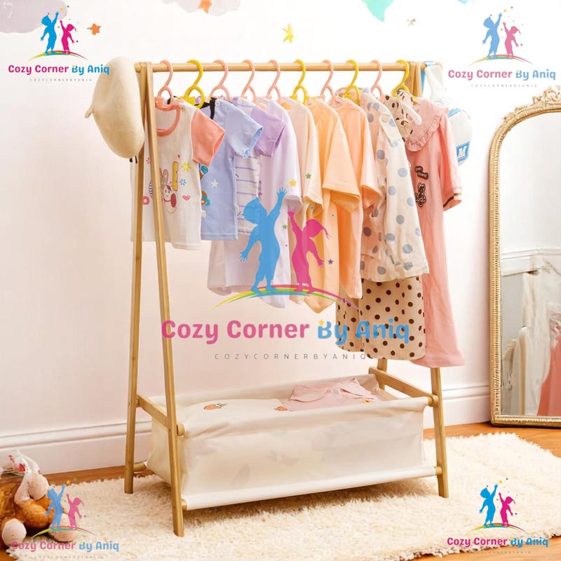 Small Storage Trunk Kids - Etsy