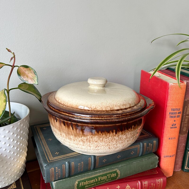 Buy Oven Proof Dishes Online In India - Etsy India