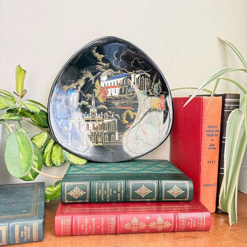 Longwy - Etsy