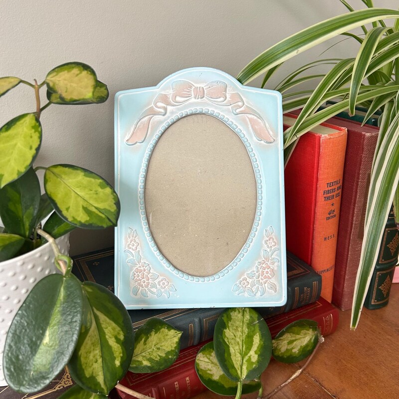 90s Picture Frame - Etsy