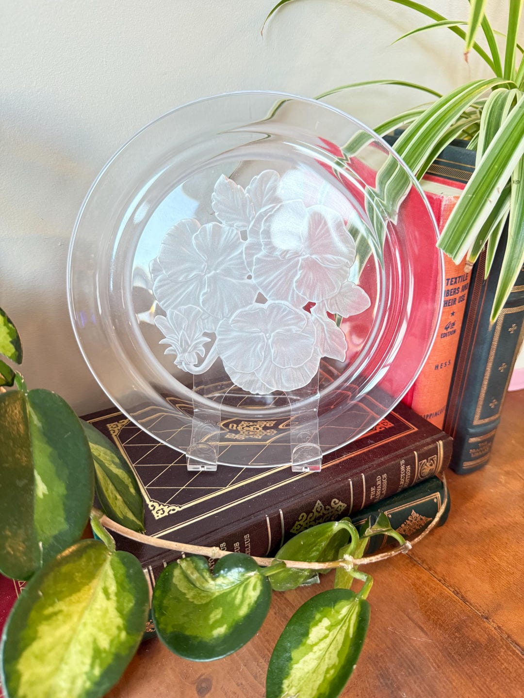 1950s Redware Duck Sugar Pot 1950s Japan - Etsy