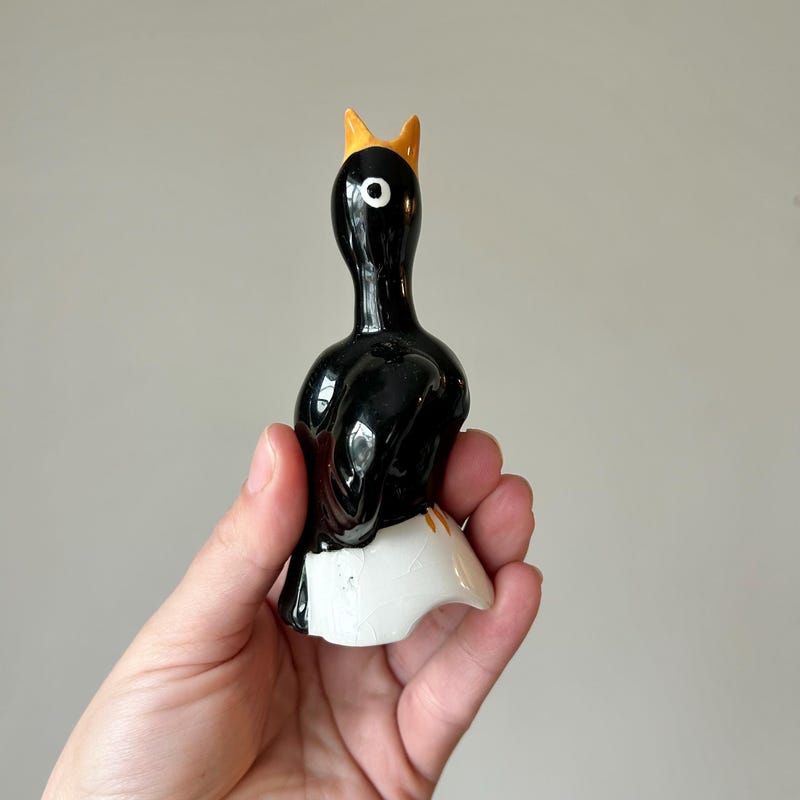 Blackbird Pie - Etsy