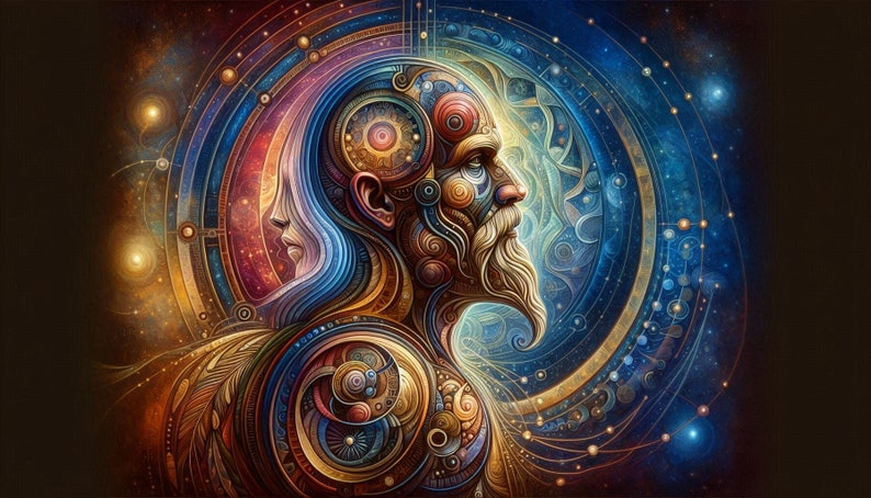 Indigenous, First Nations People Arts and Crafts - Etsy