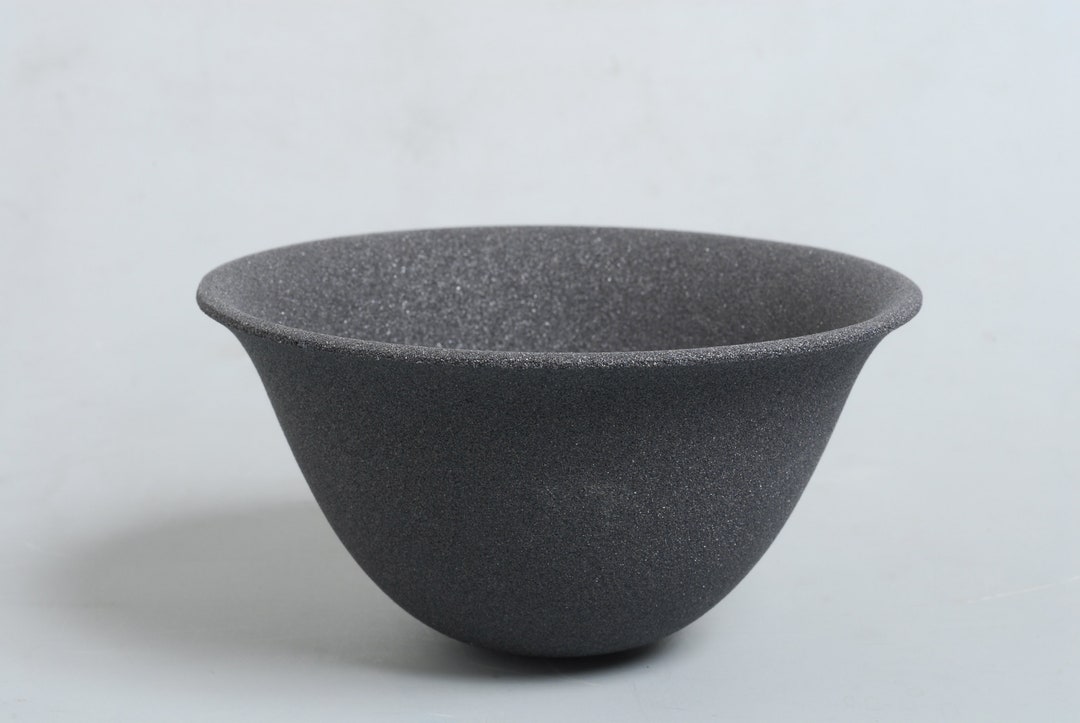KUBOTA Japanese Ceramic Coffee Filter, Handmade Reusable Coffee & Tea ...