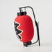Traditional Japanese Chouchin Lantern Handmade by Japanese Craftsmen ...
