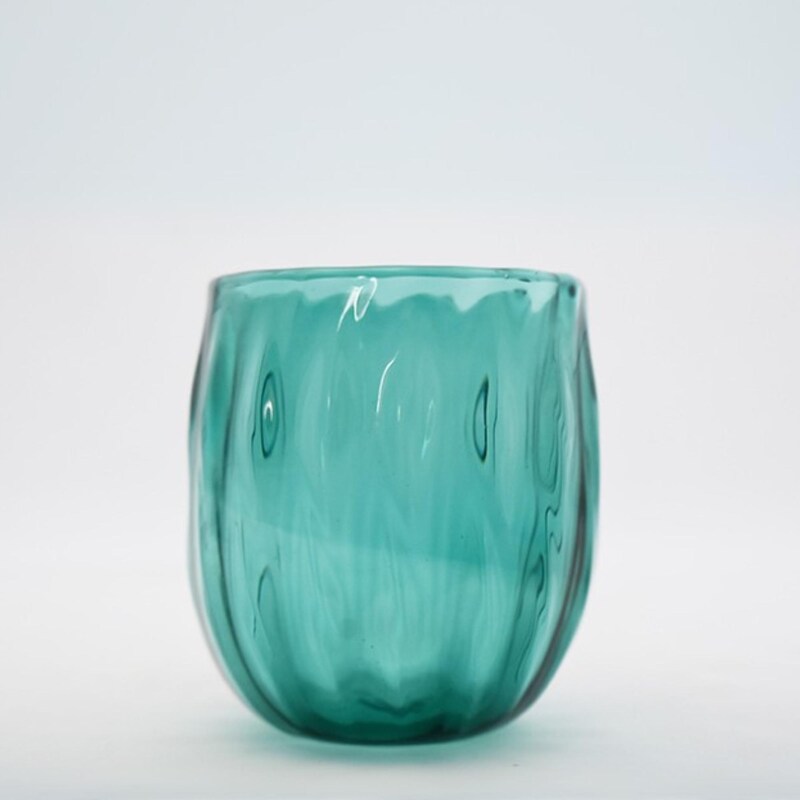 Japanese Glassware - Etsy