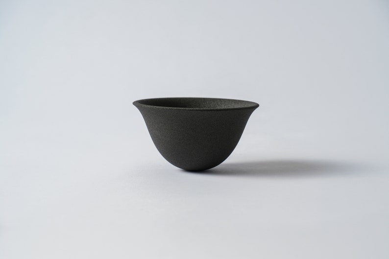 KUBOTA Japanese Ceramic Coffee Filter, Handmade Reusable Coffee & Tea ...