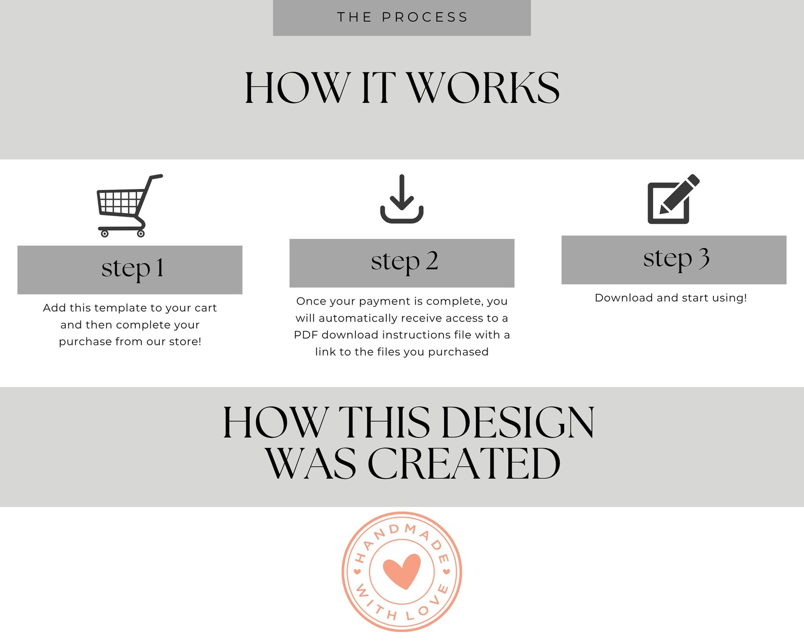 Hand Drawn Halloween Clipart, Cute Halloween, Pastel Halloween Clipart ...