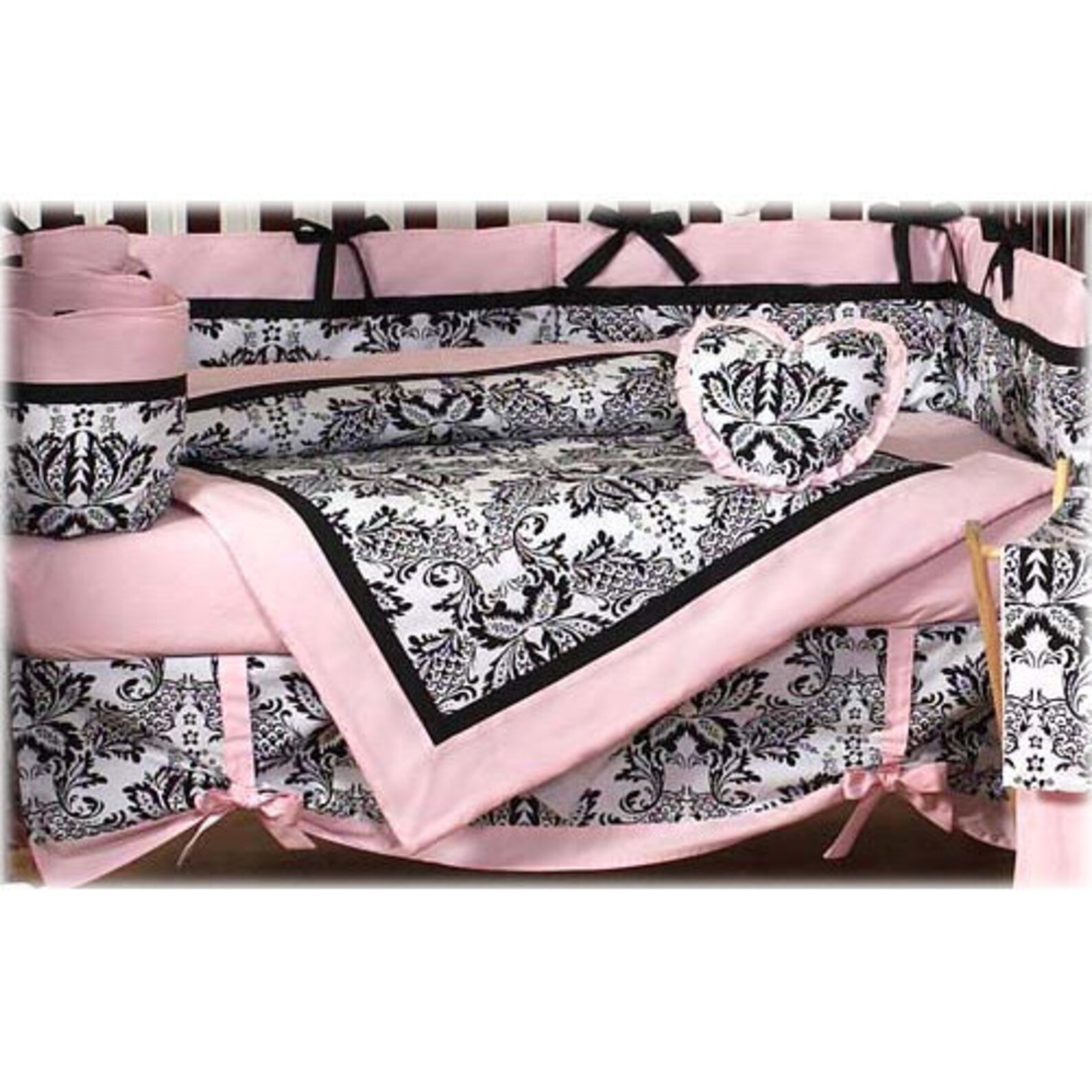 Damask Wall Letters GLITTER and SPARKLE | Etsy