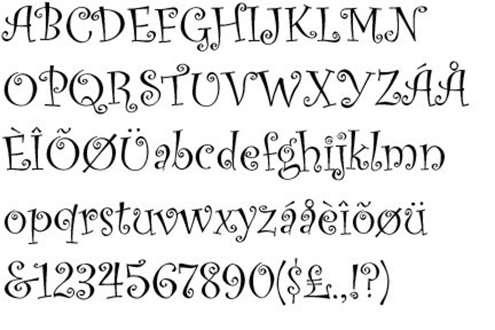 Wood Letters GLITTERED 24 Inch Wall Decor Wall Letters Wooden - Etsy