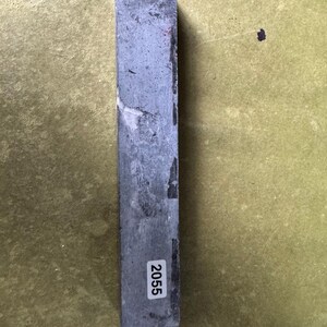 A Vintage Italian Grand Tour Specimen Marble Ruler, 20th Century - Etsy