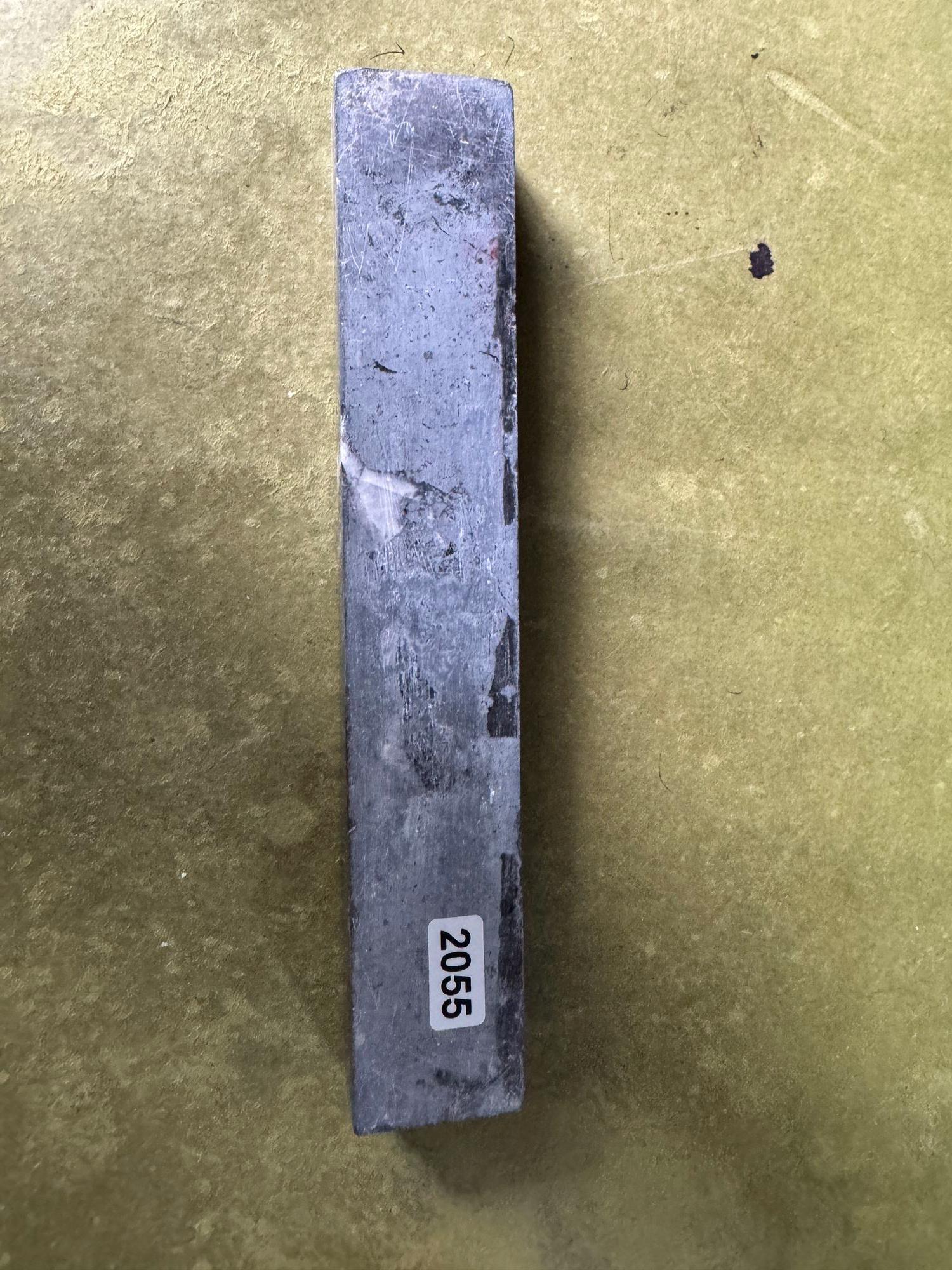 A Vintage Italian Grand Tour Specimen Marble Ruler, 20th Century - Etsy