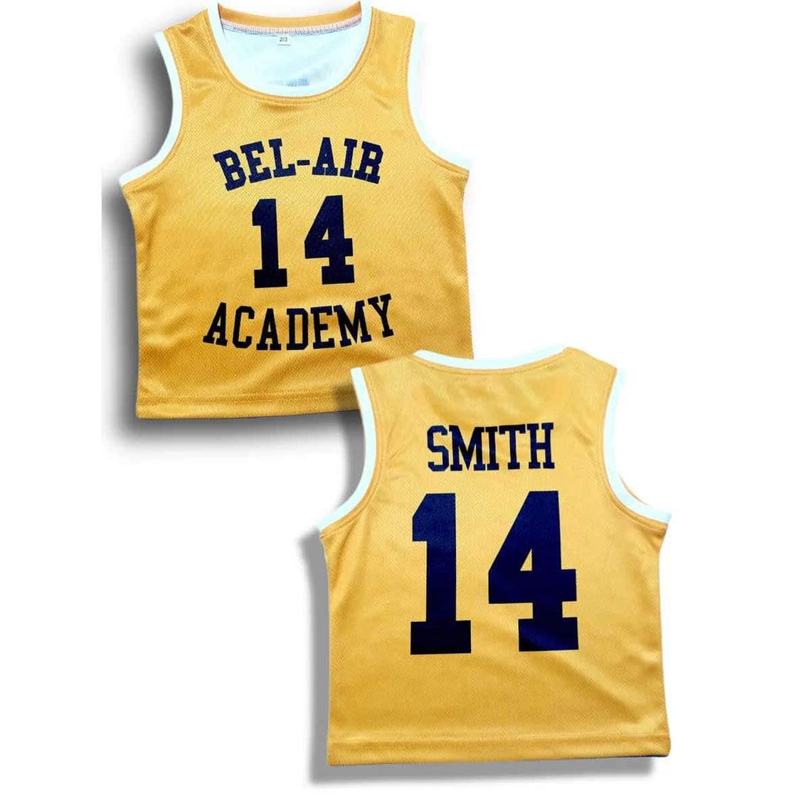 Kids Custom Text Design Your Own Vest Outfit Design Varsity ...