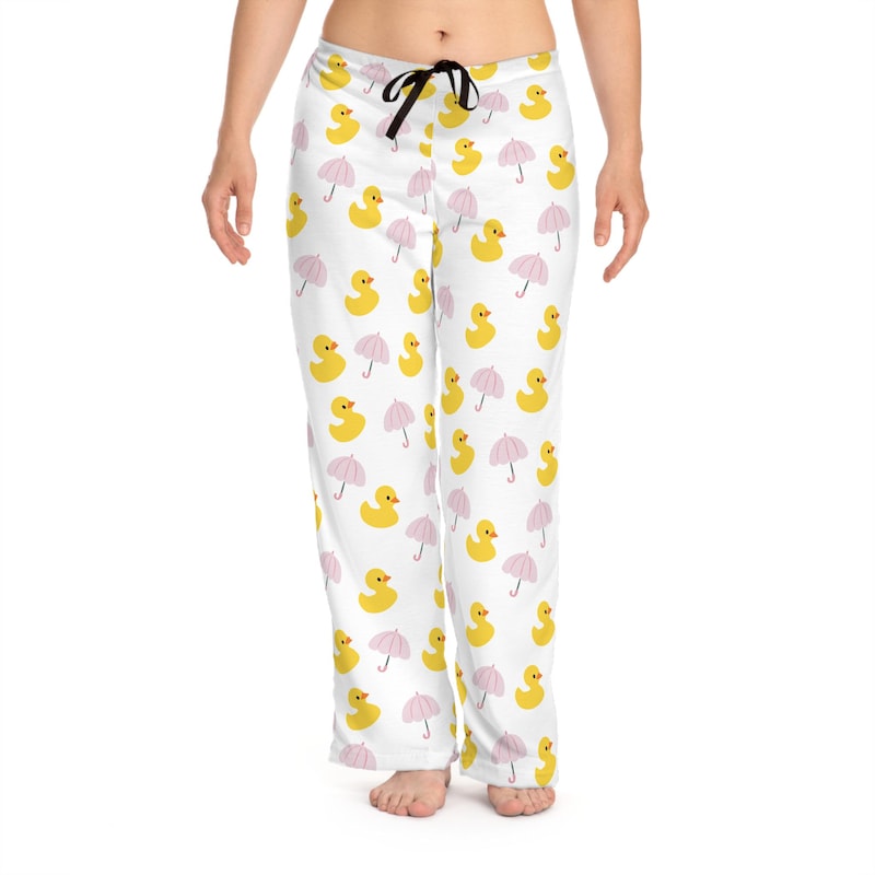 Cutecore Clothing - Etsy