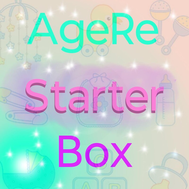 Agere - Etsy