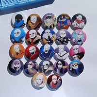 Sans - Etsy