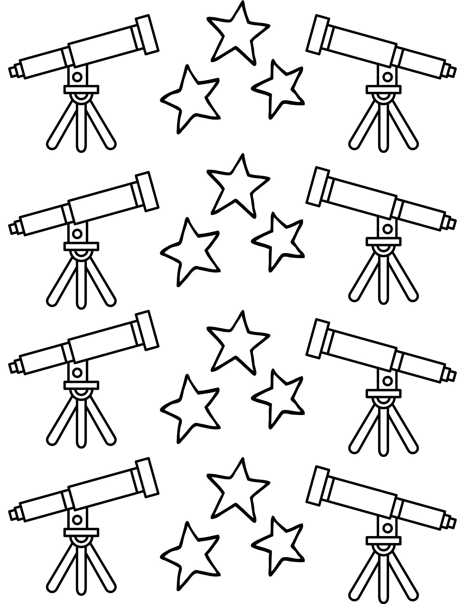 Fun 10 Pack Coloring Pages Bundle | Instant Download | Kids & Adults ...