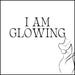 25-pack Printable ‘I AM’ Affirmation Cards – Instant Download for Daily ...