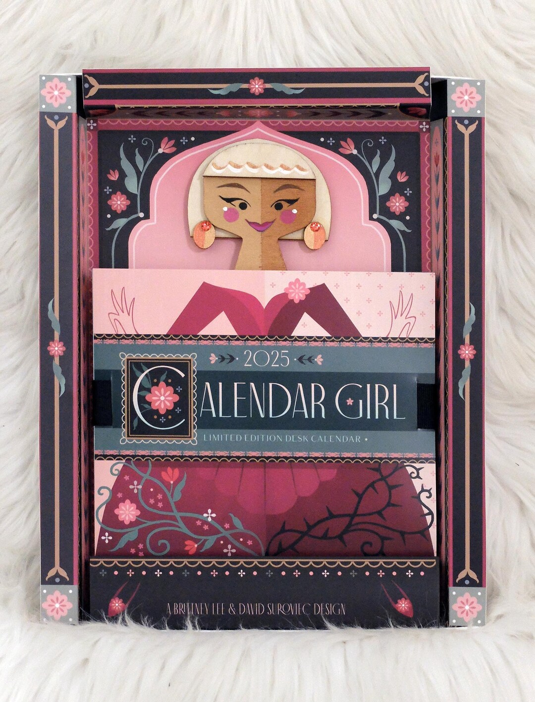 This item is unavailable - Etsy