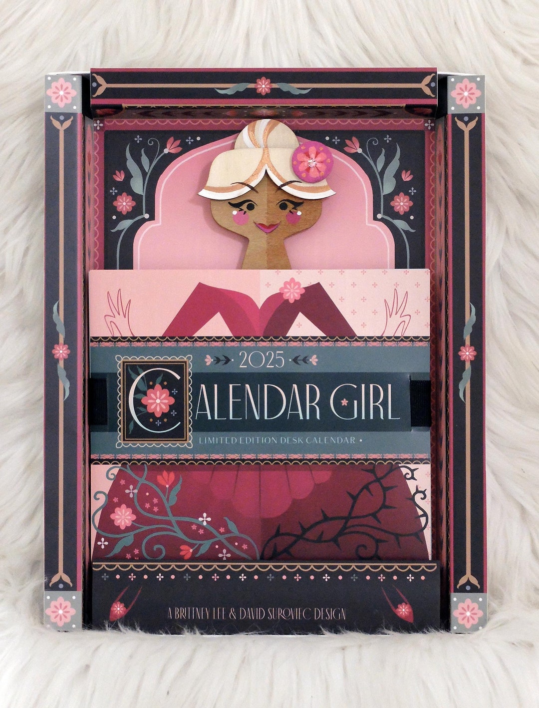 This item is unavailable - Etsy