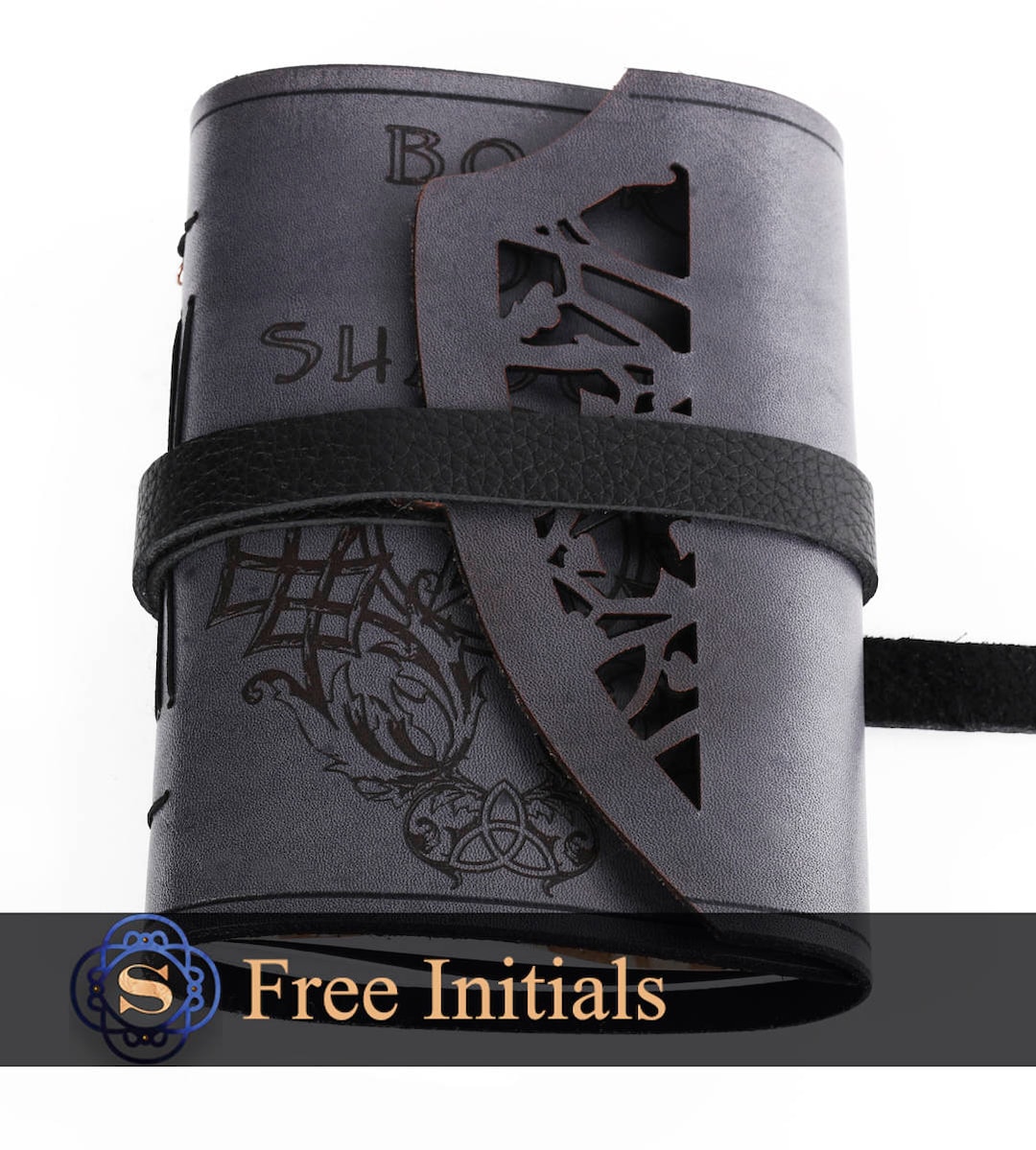 Book of Shadows, Spells, Spell Book, Magic Spell, Witch, Real Spells ...