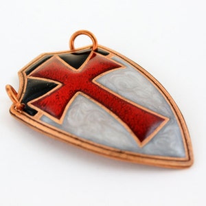 Templar, Knights Templar, Templar Knight, Templars, Templar Cross ...