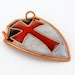 Templar, Knights Templar, Templar Knight, Templars, Templar Cross ...