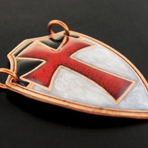 Templar, Knights Templar, Templar Knight, Templars, Templar Cross ...