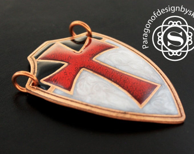Templar, Knights Templar, Templar Knight, Templars, Templar Cross ...