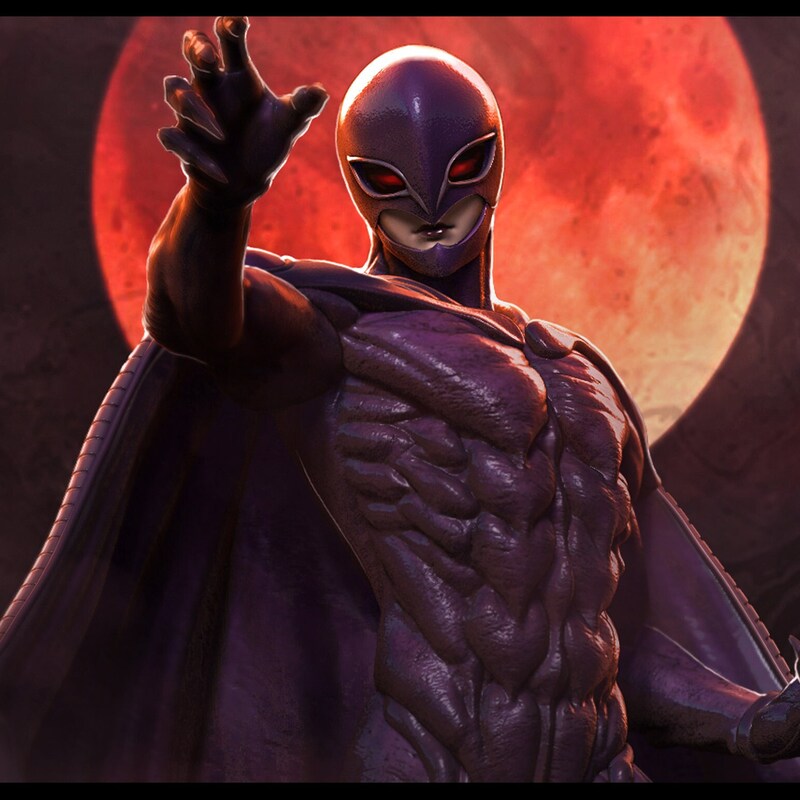 Berserk Funko Pop - Etsy