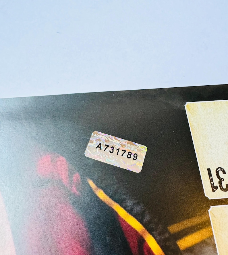 Tom Felton Draco Malfoy Harry Potter Autographed Calendar Photograph ...