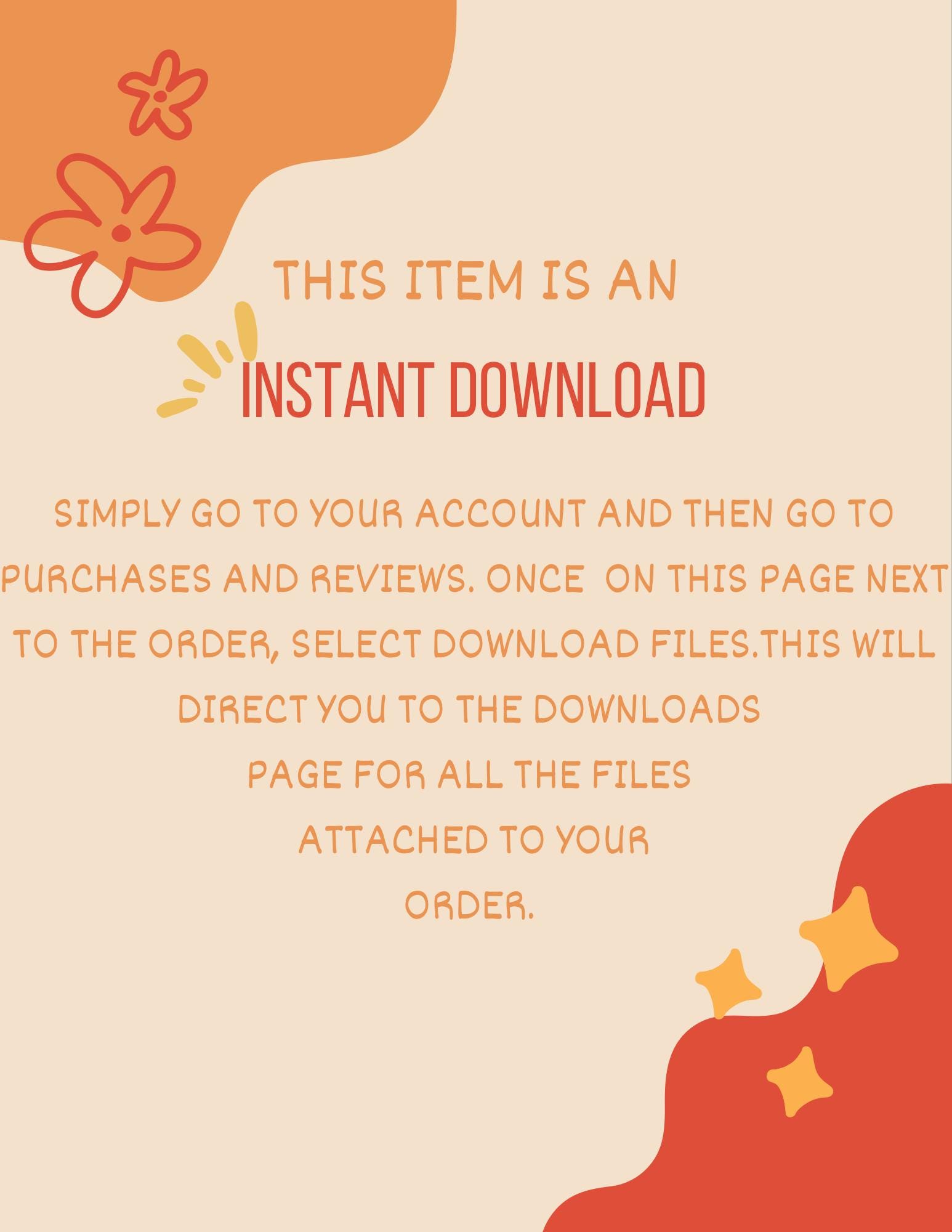 Student Tardy Sign in Teacher Late for Class Sheet - Etsy