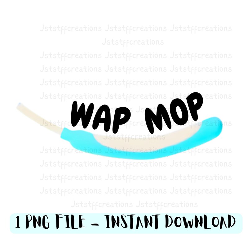 Purewick Humor - Etsy