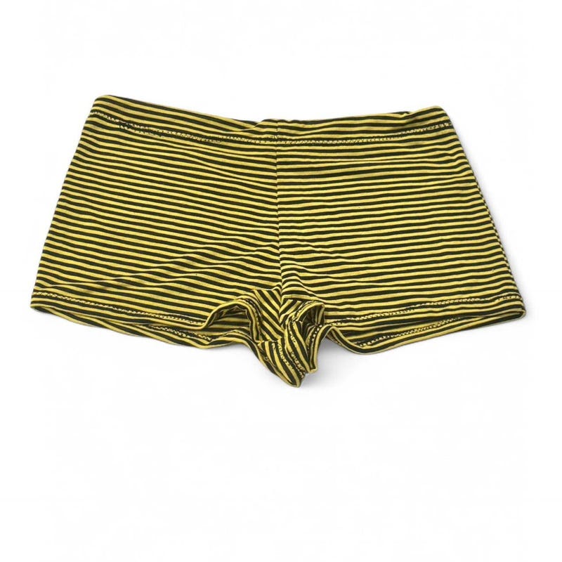 Micro Shorts - Etsy