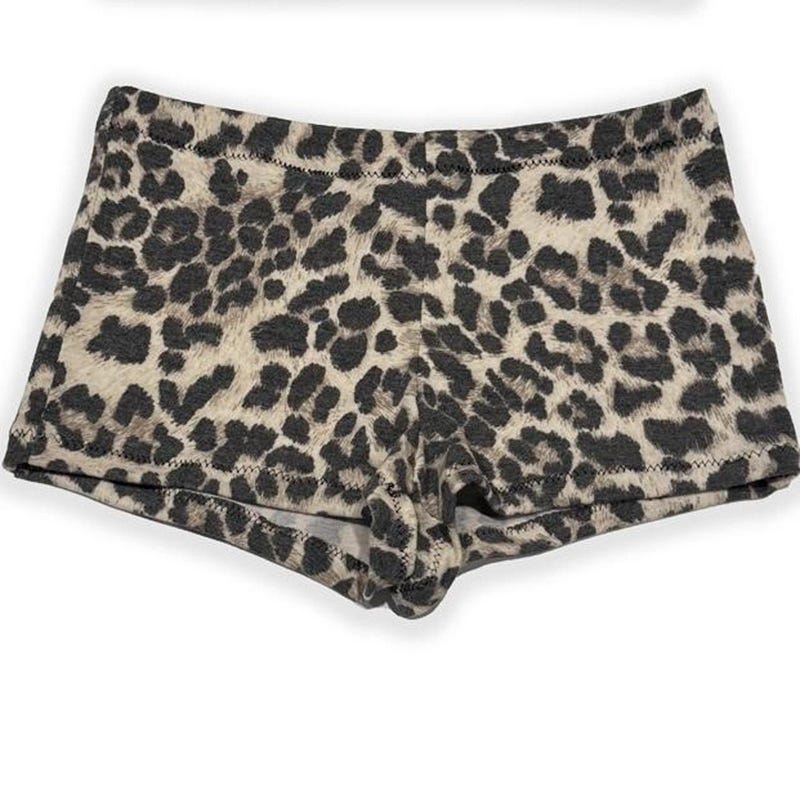 Coachella Shorts - Etsy