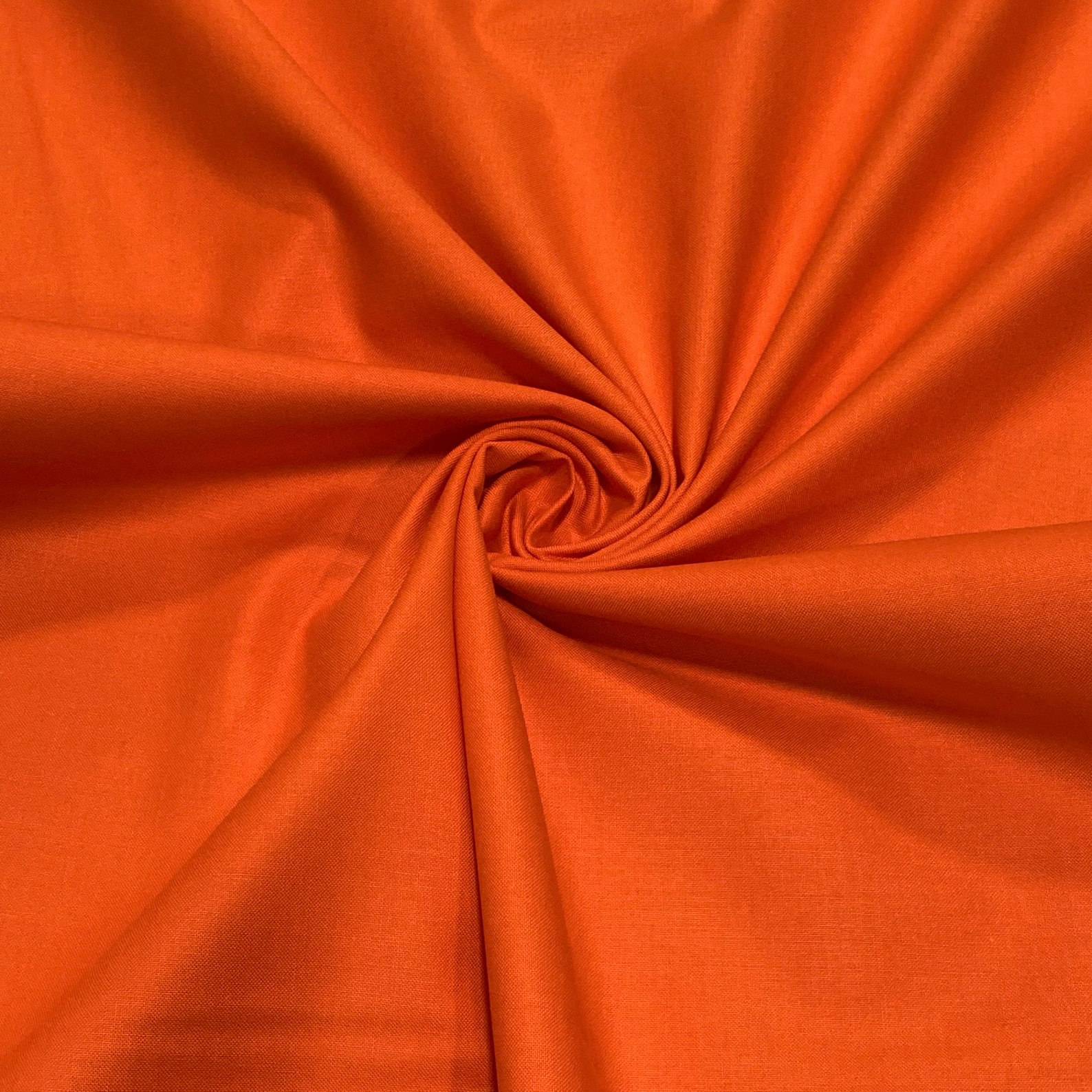 Official Licensed University of Tennessee Cotton Quilting Panel and ...