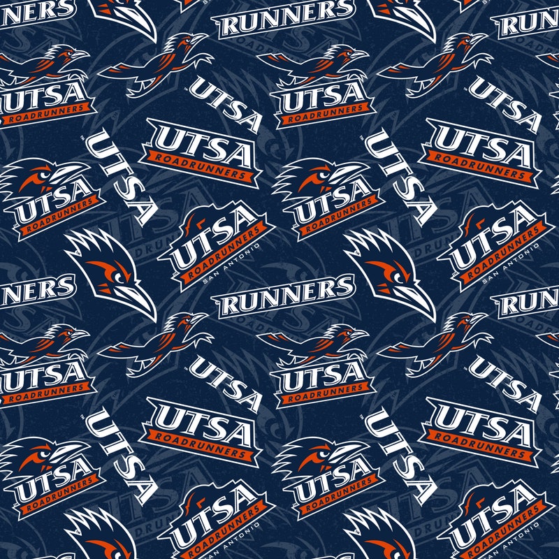 Utsa - Etsy