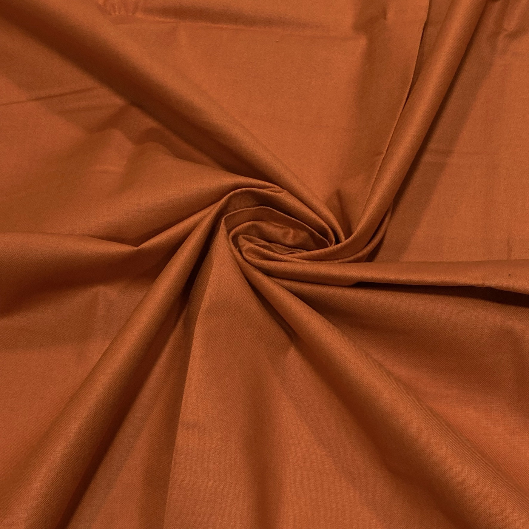 Official Licensed University of Texas cotton Quilting Panel and Fabrics ...