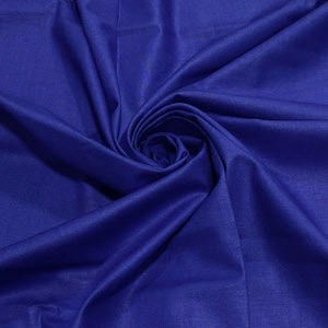 Official Licensed Boise State University Cotton Quilting Fabrics-boise ...