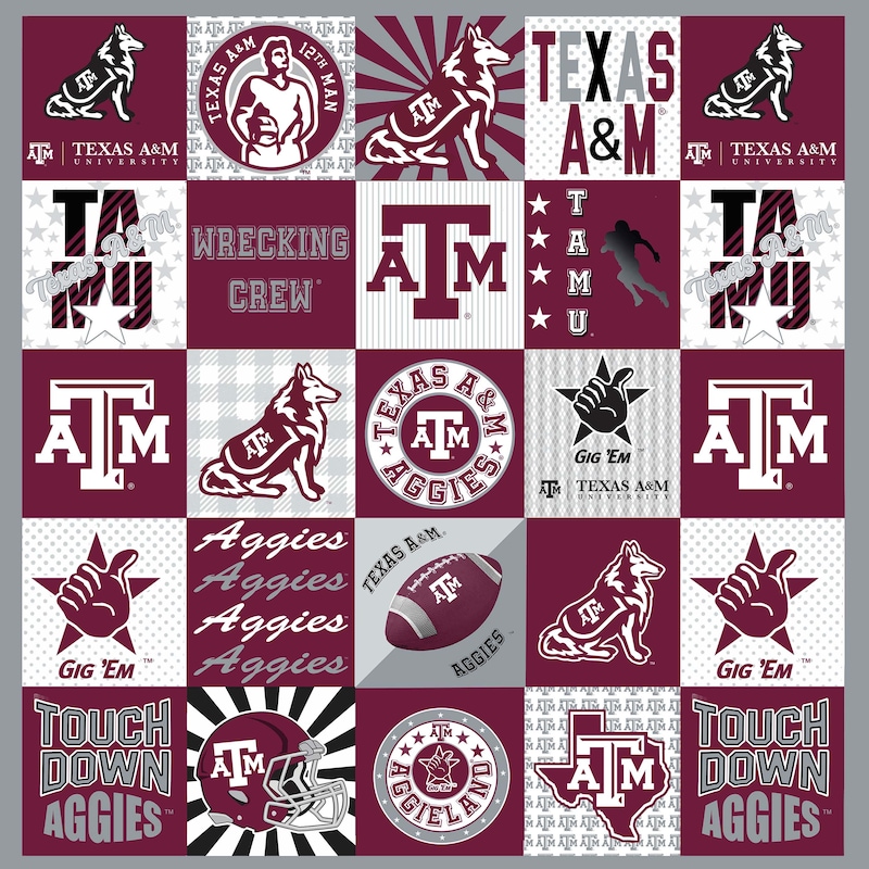 Aggies Embroidery - Etsy
