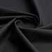 Official Licensed Texas Tech University Cotton Quilting Fabrics-texas ...