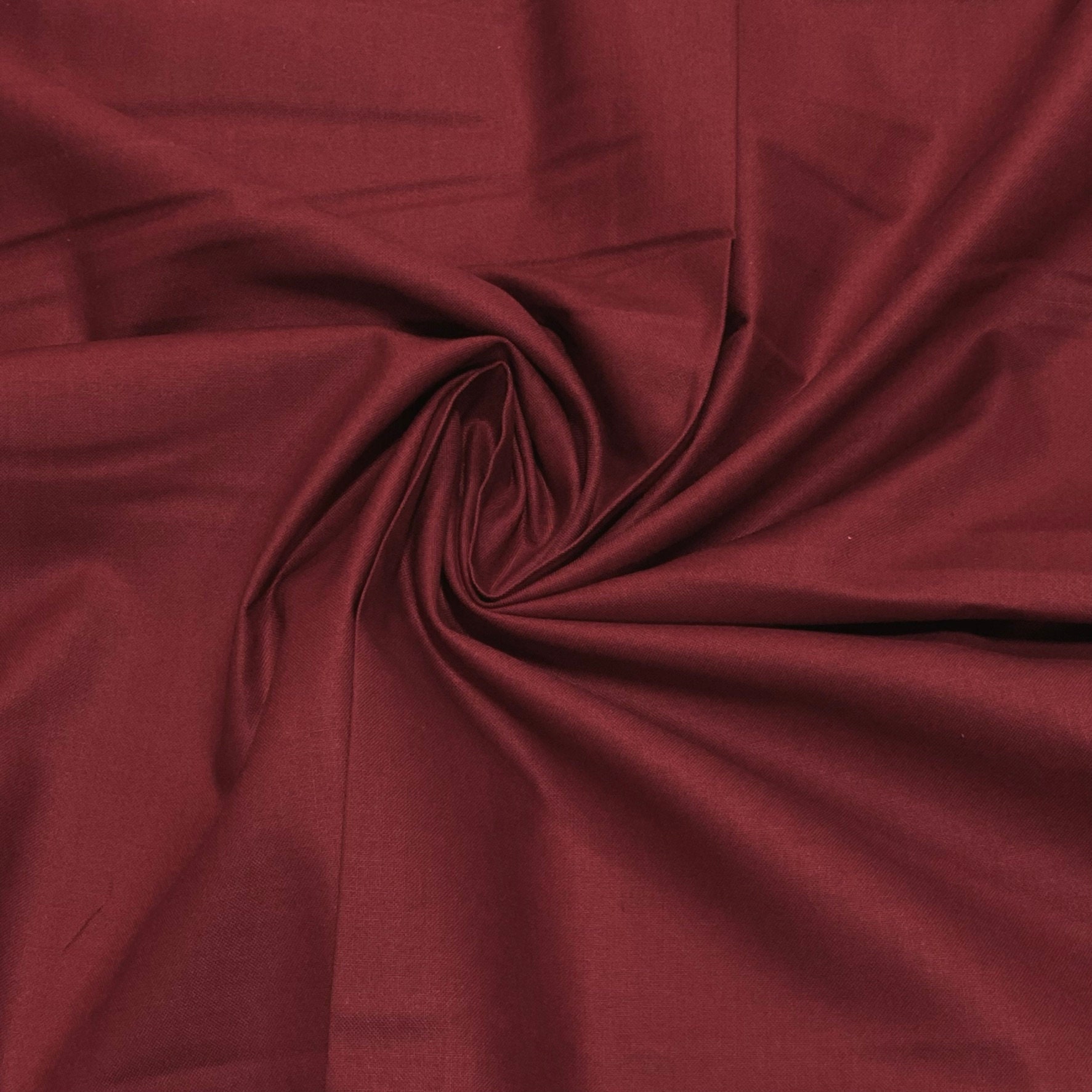 Official Licensed Florida State University Cotton Quilting Fabrics-fsu ...